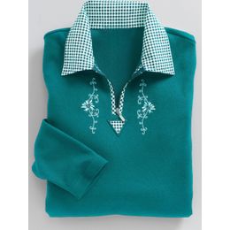Trachtenshirt