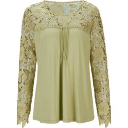 Heine Shirt