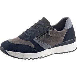 Aco Schn&uuml;rschuh