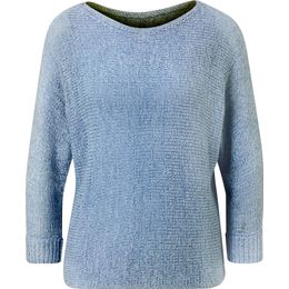 Heine Pullover