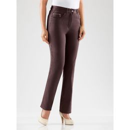 5-Pocket-Jeans
