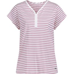 Kurzarmshirt
