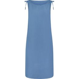 Sommerkleid