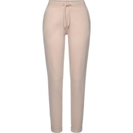 Lascana Loungepants