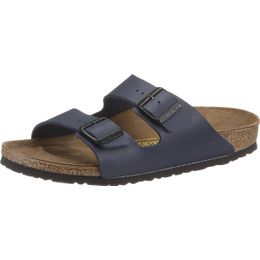 Birkenstock Pantolette