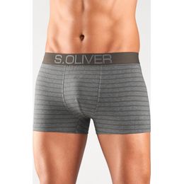 s.Oliver Boxer