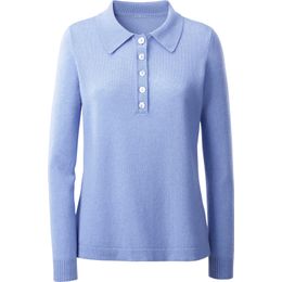 Kaschmirpullover