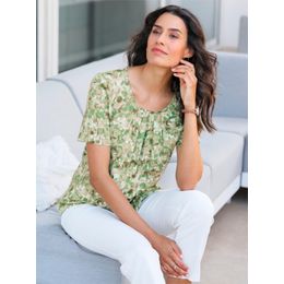 Print-Shirt