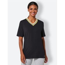 feel good Shirt