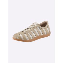 Gemini Schn&uuml;rschuh