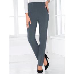 Stretch-Hose
