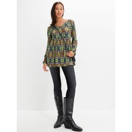 Longshirt