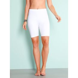 Radlerhose