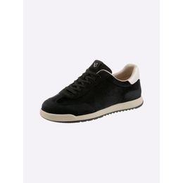 Caprice Sneaker