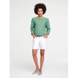 Heine Strickpullover