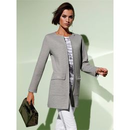 Longblazer