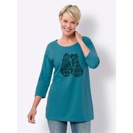 Longshirt