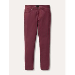 Walbusch Ganzjahres Five-Pocket