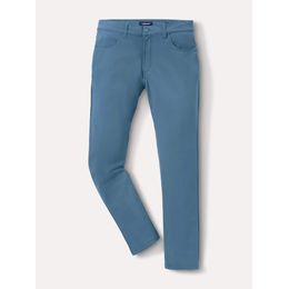Walbusch Macht-Alles-Mit 5-pocket 2.0