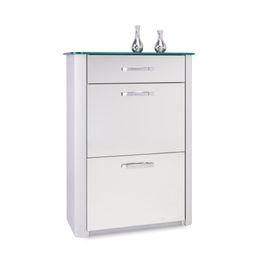 Schuhschrank ARREDOKIT MELODIE