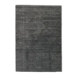 Sch&ouml;ner Wohnen Teppich SCH&Ouml;NER WOHNEN PURE DESIGN