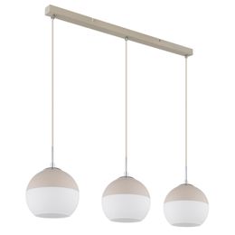 Globo H&auml;ngeleuchte RAGUSA