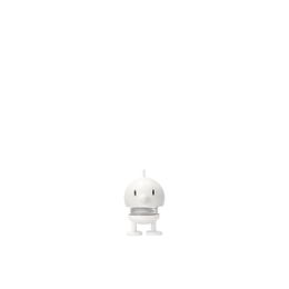 SONSTIGE Hoptimist Bumble XS White