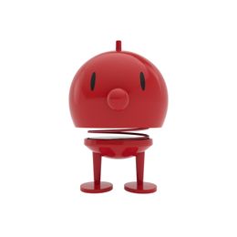 SONSTIGE Hoptimist Bumble XL Red
