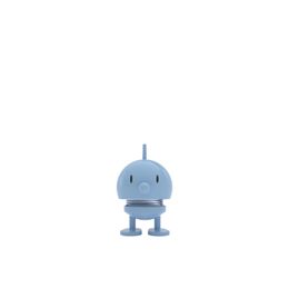 SONSTIGE Hoptimist Bumble S Hellblau