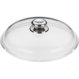 Pfannendeckel WMF
