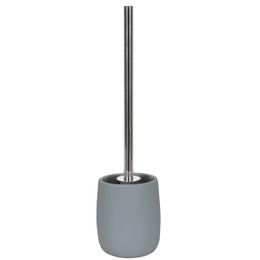 Kleine Wolke WC-B&uuml;rsten-Halter ECLIPSE