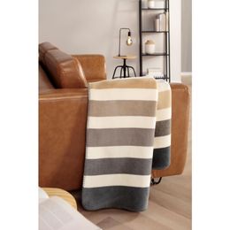 Biederlack Wohndecke Horizon Natur
