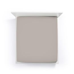 Formesse Spannbettlaken Bella Donna Jersey 037
