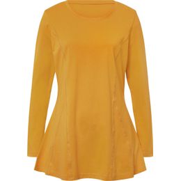 Longshirt