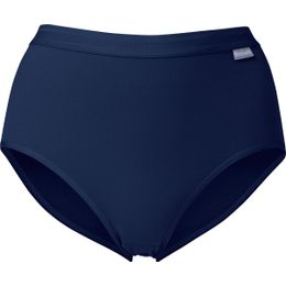 Sch&ouml;ller Formslip