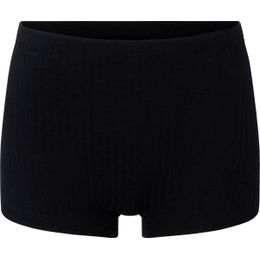 w&auml;schepur Pants