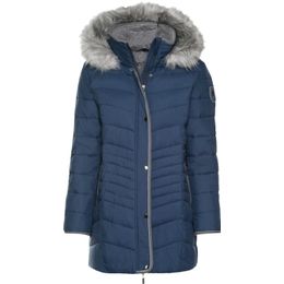 Steppjacke