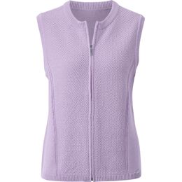 Strickweste