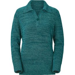 Polopullover