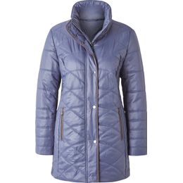 Steppjacke