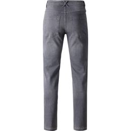Marco Donati Jeans