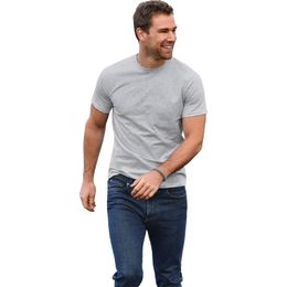Fruit of the Loom Shirt