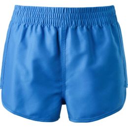 feel good Badeshorts