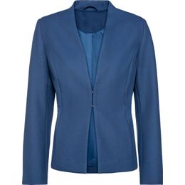 Jerseyblazer