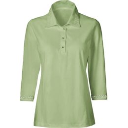 Poloshirt
