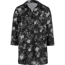 Longbluse