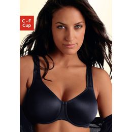 Lascana Minimizer-BH