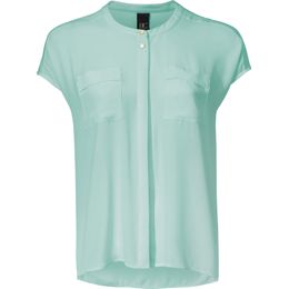 Heine Oversized Bluse