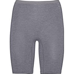 Speidel Longpant