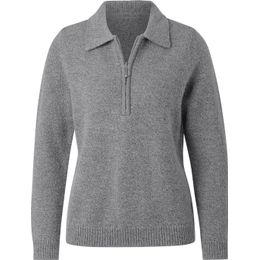 Polopullover